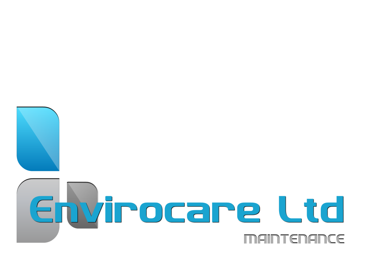 Envirocare Maintenance Ltd - Our Promise